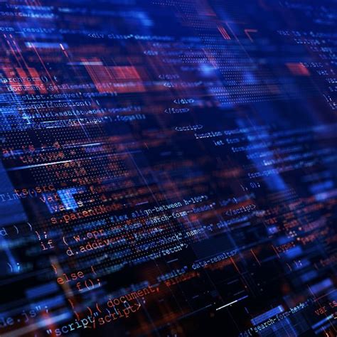 Msc Information Technology With Web Development Uws