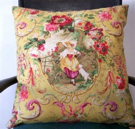 Custom Pillow Cover 16 X 16