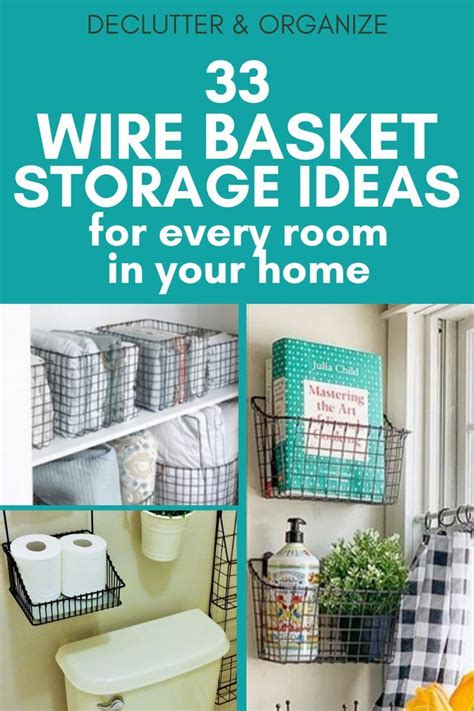 Ideas For Electrical Wire Storage At Janet Simmons Blog