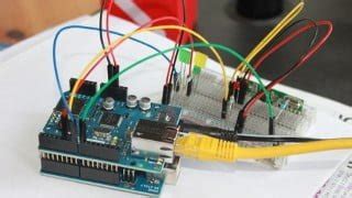 Arduino Web Control Step By Step Guide LiveTalent Org