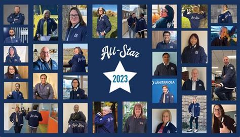 Jason Bidinger On Linkedin Unveiling Guidewires Inaugural All Star