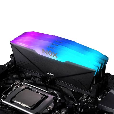 แรม Apacer 16GB 2666MHz Ram
