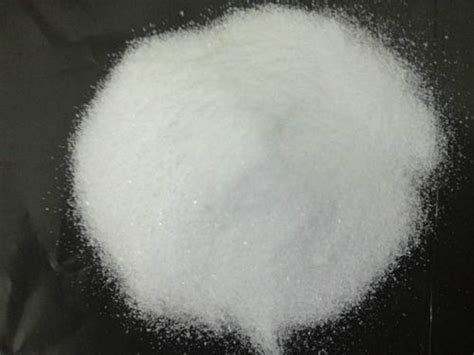 Sorbic Acid At Rs 650kg Sorbic Acid Id 23508167012
