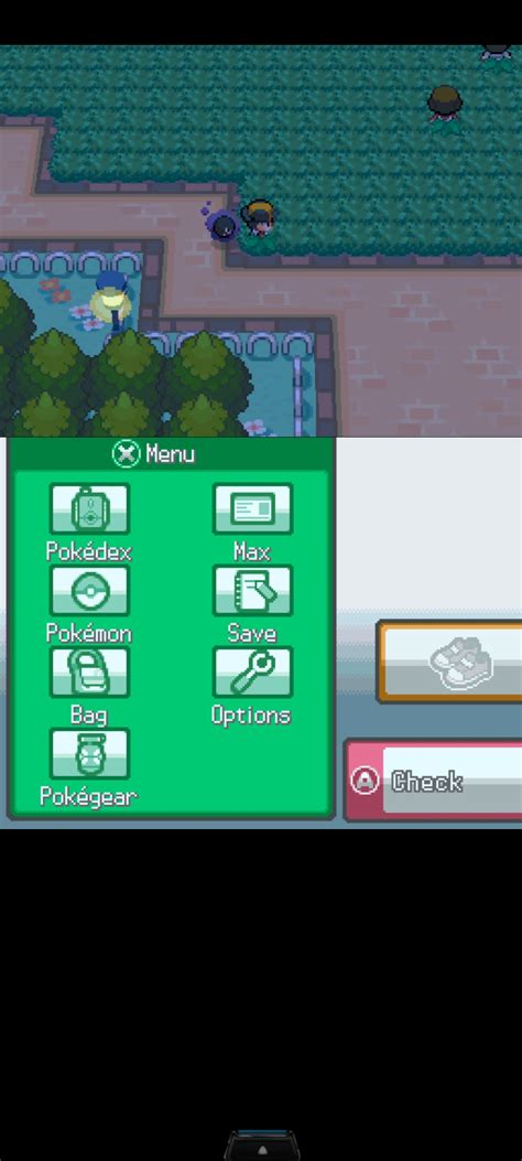 Touchscreen gone... : r/EmulationOnAndroid