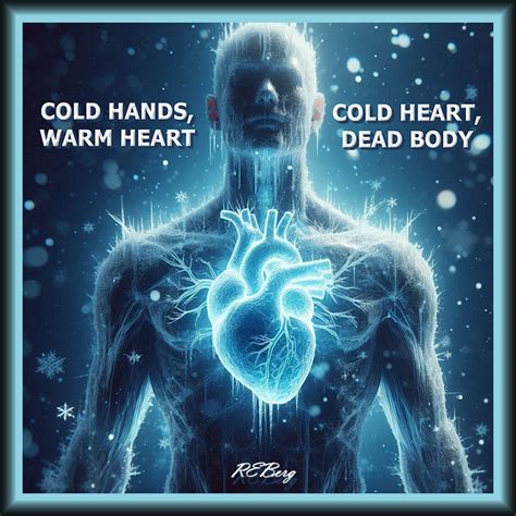 Logical Extension A Bergs Eye View