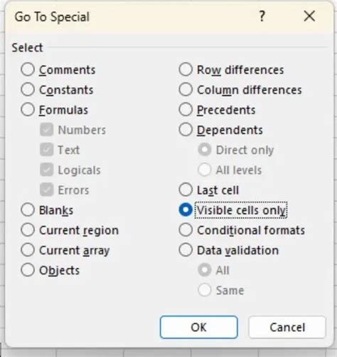 How To Unhide And Show Hidden Columns In Excel Step By Step Guide