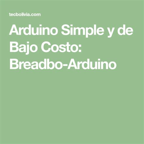 arduino simple y de bajo costo breadbo arduino incoming call screenshot incoming call
