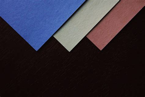 Paper Texture 4k Photos Download The Best Free Paper Texture 4k Stock