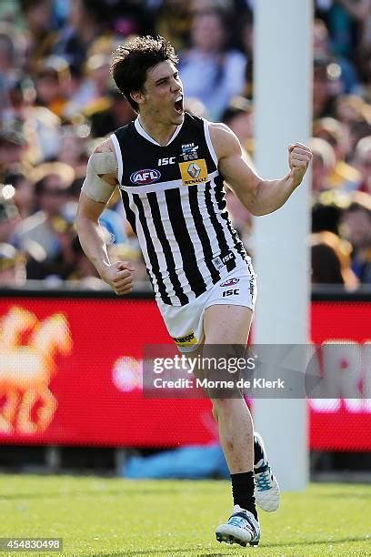 Angus Monfries Photos And Premium High Res Pictures Getty Images