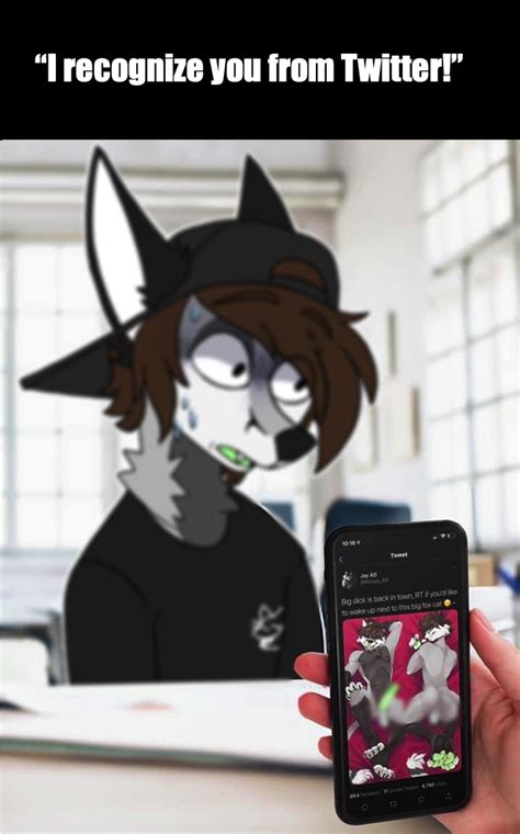 253 Best R Yiff Irl Images On Pholder Yiff Irl