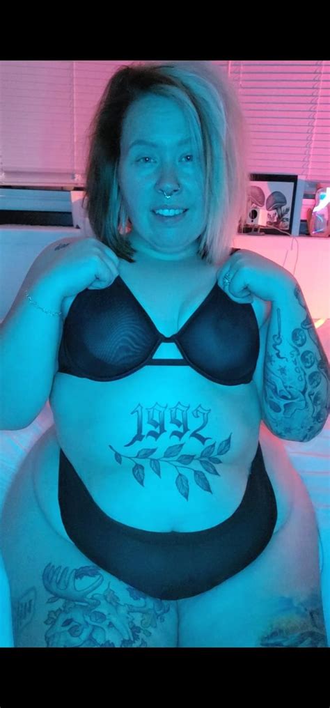 Oops My Bra Is See Thru 😈 R Bbw Heaven