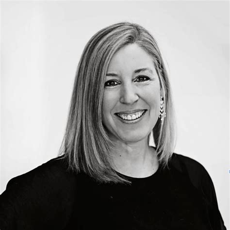 David Koppelman On Linkedin Top Women In Ooh Spotlight 2024 Jaime Byrdak