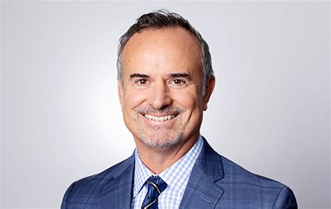 Andrew Asher Net Worth Biography And Insider Trading