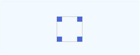 Css 锥形渐变只能画圆锥吗？conic Gradient 10大应用举例 前端侦探 Segmentfault 思否