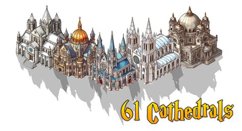 Rpg Map Making Assets Traditional Japanese Structures By Benjamin Weisz Gamefound