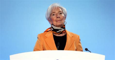 Ecb 5연속 금리인하4월엔 금리인하 중단 가능성도종합