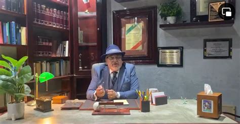 Que Siga La Transformación Con Meli Espinoza Que Siga La