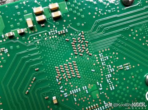 Centos8下重启网卡命令intel 700系列 电口万兆网卡 X710 T2l评测 Csdn博客