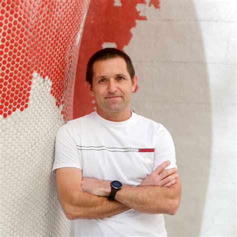 Seestone The Future Of Fashion Buying About The Team