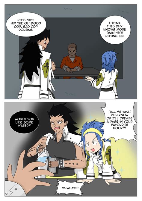 Terrifying Cop Cute Cop By Kurisu313 On Deviantart