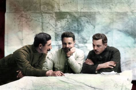 140 лет Михаилу Фрунзе «генералу от революции Maysuryan — Livejournal