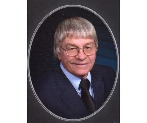 Stephen Rogacki Obituary 1943 2015 Denver Ks Denver Post