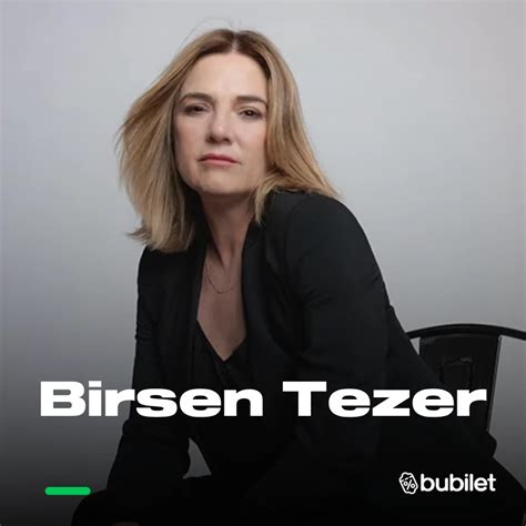 Birsen Tezer 23 Ağustos 2025 Sakin Bistro Cunda Balıkesir — Konserlist