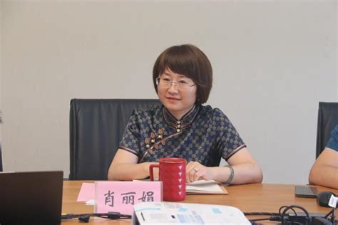 苏州市相城生物医药产业发展有限公司舒巍董事长一行来院交流
