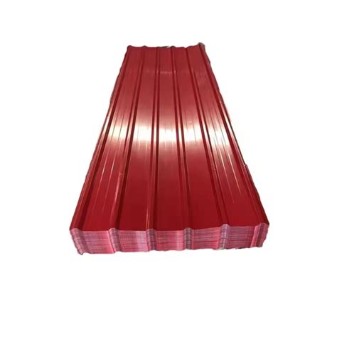 Corrugated Roof Panels Manufacturers Suppliers Factory Best Price