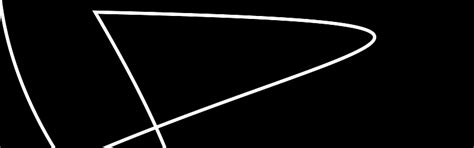 Php Imagickdraw Pathcurvetoabsolute 函数 码农参考 Php Imagickdraw Pathcurvetoabsolute 函数 码农参考