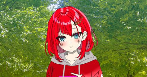 白猫プロジェクト キアラ Snowのイラスト Pixiv
