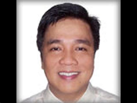 3 Witnesses Bribed To Recant Testimony Vs Ex Daraga Mayor Batocabe Son