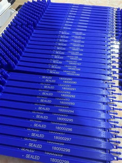 Laser Marking Additive Laser Marked White On Colored Polymer