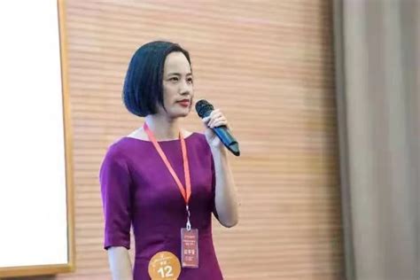 昆明理工大学艺术与传媒学院何庆华老师在第二届云南青年社科学术演讲比赛获佳绩 艺术与传媒学院