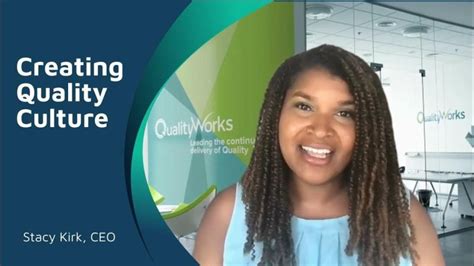 Qualityworks Consulting Group Llc On Linkedin Preview Of Confident Communication Drives