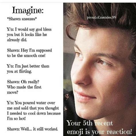 Pin By Mees Joosten On Memes Shawn Mendes Funny Shawn Mendes Quotes