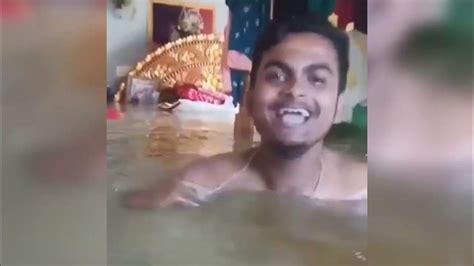 He Prabhu Ye Kya Hua 😂🤣😂memes Newmemes Subscribe Funnymemes Funny