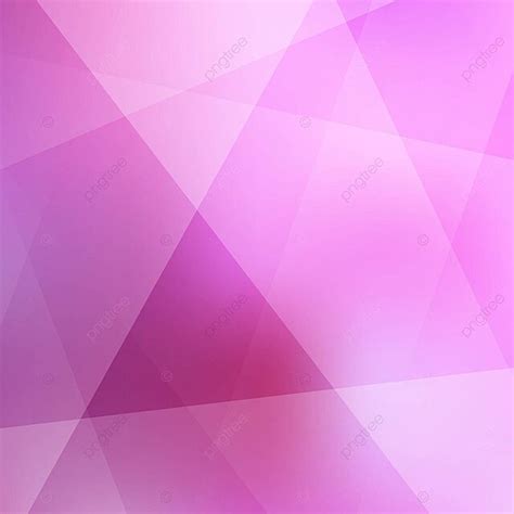 Blurred Background Modern Pattern Rumpled Triangular Sample Vector