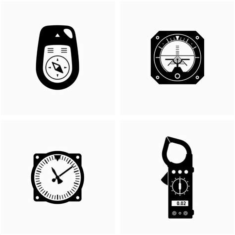 Electronic Compass Images Free Download On Freepik