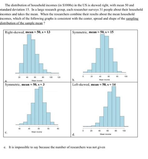 solved decide whether the experiment is a binomial