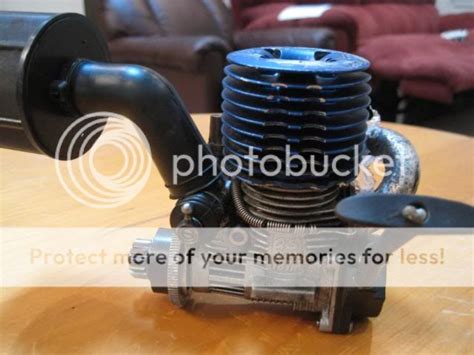 FS OS Tm MIP Tmaxx Parts Hop Ups Fantom Rpm R C Tech Forums