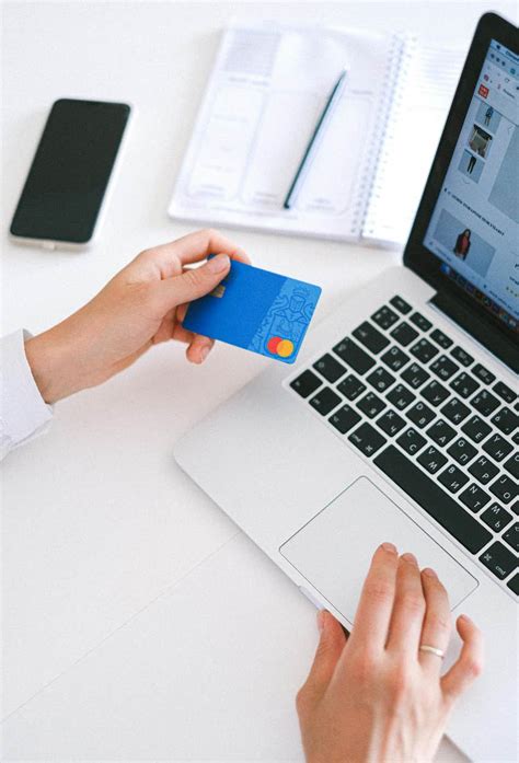 How Much Money Americans Would Have If Wealth Were Evenly Distributed YourTango