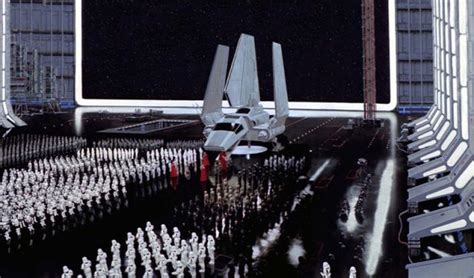 Amazing Lego Star Wars Scene 19 Pics