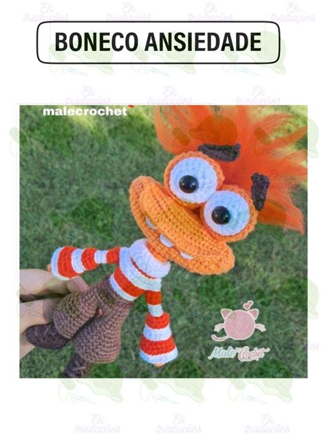 Boneco Ansiedade 240702 204357 240712 161908 Pdf