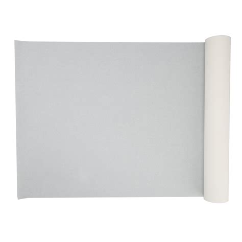 Sketch Paper Roll Design Drawing Paper Tracing Paper Roll White High