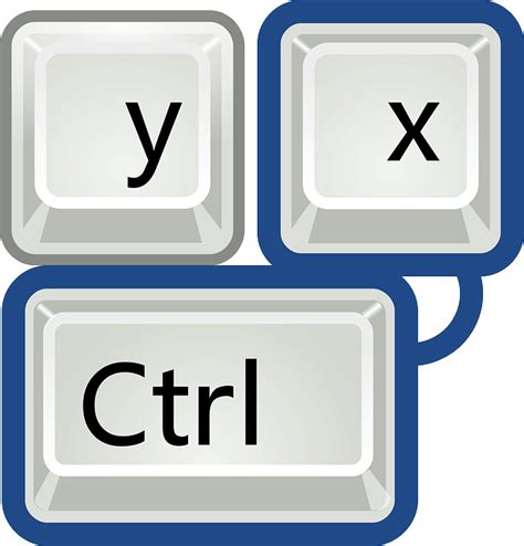 Raccourcis Clavier Chrome Firefox Safari Edge