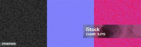 Glass Field Highsense Seamless Tiled Texture Height Map Normal Map Rgb