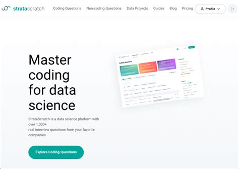 Learn Geospatial Python With These Top Courses Matt Forrest