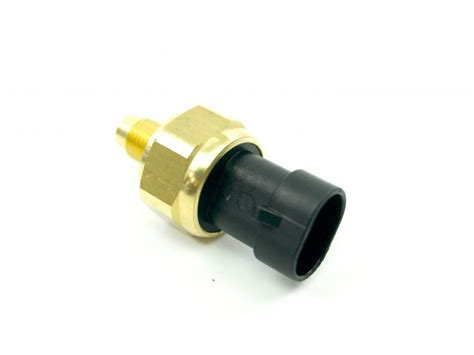 E5 Oil Temp Sensor Gtmotocycles