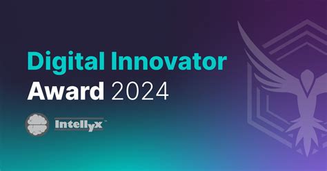 Scott Gerlach On Linkedin Kaakaww